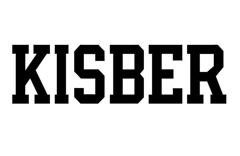 Kisber